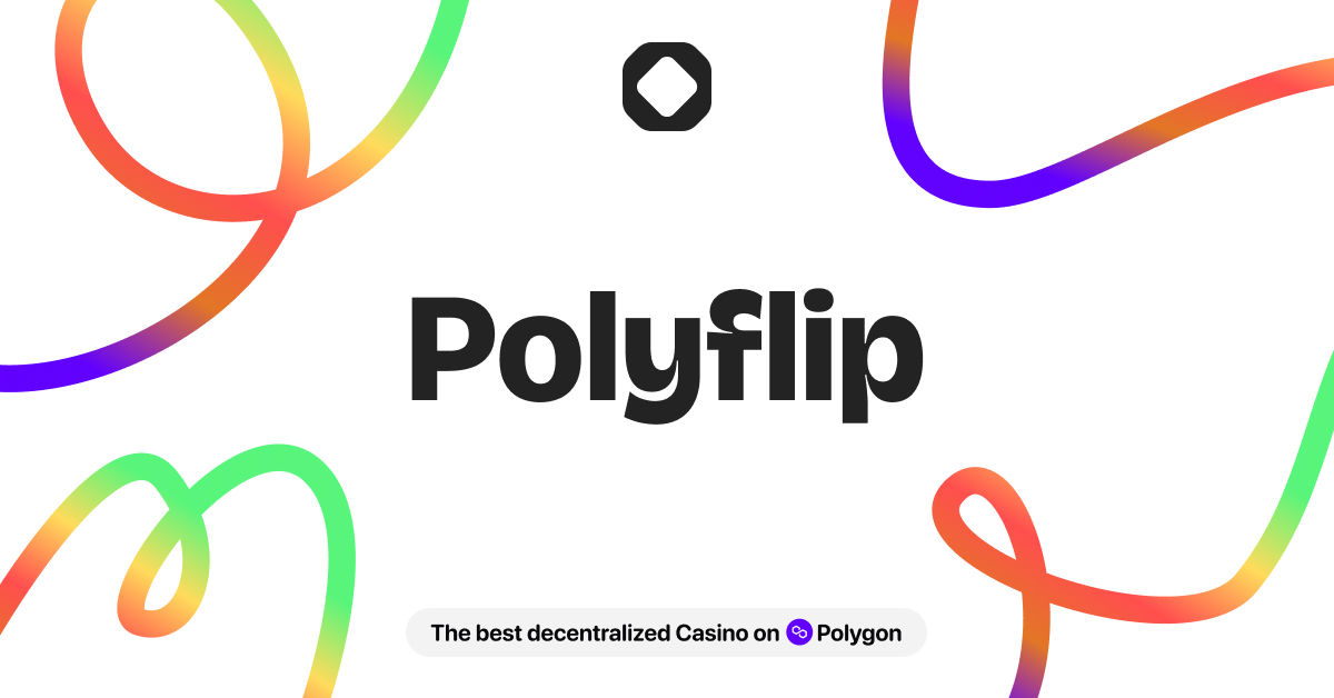 Polyflip
